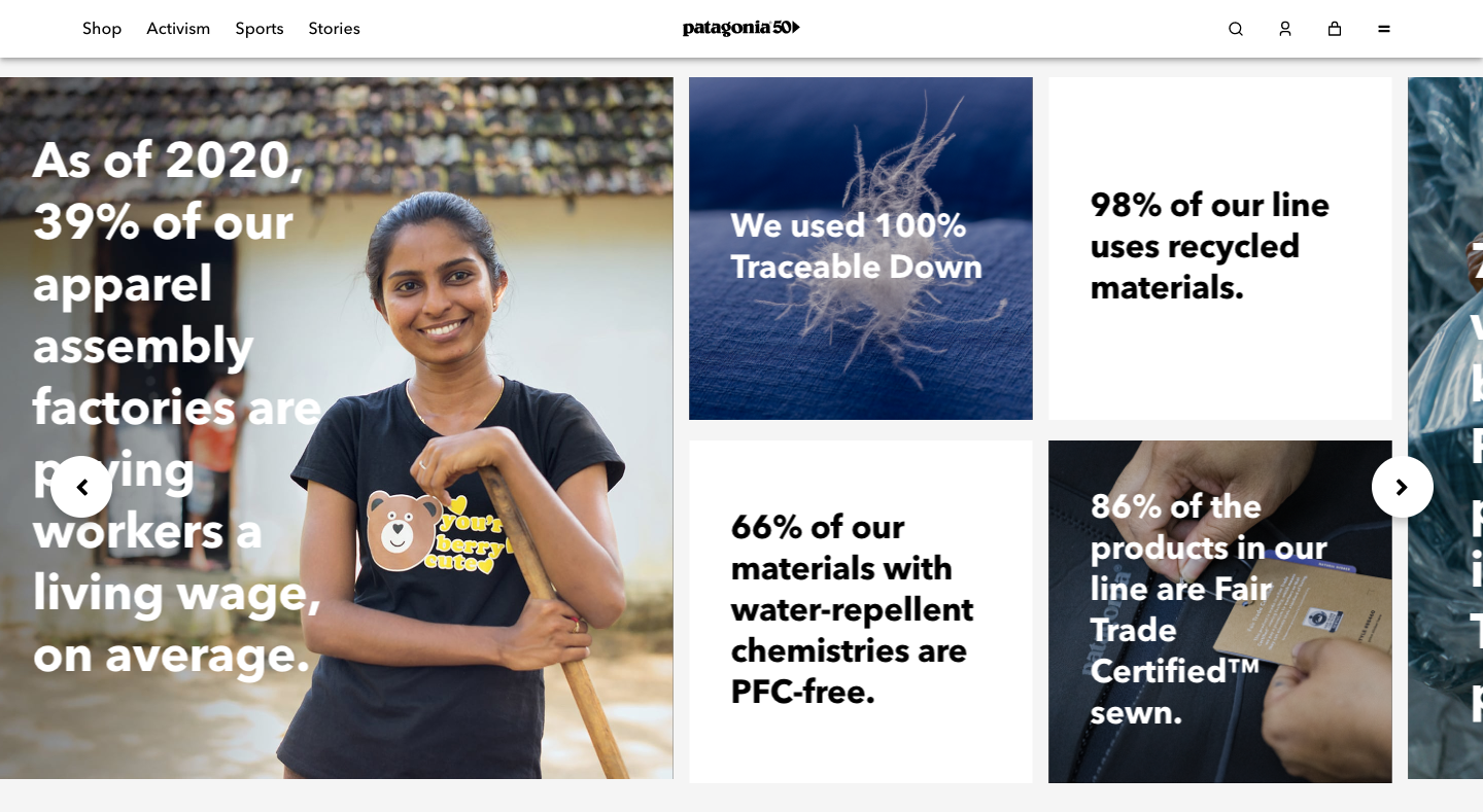 How to Calculate Your Ecommerce Retention Rate (+ 4 Ways to Boost It)